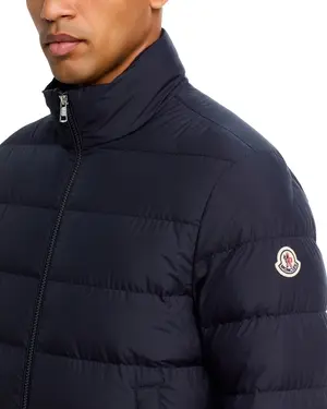 Moncler Baudinet Jacket