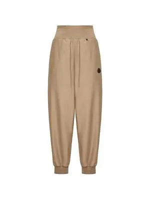 Moncler Track Pants - Multicolor