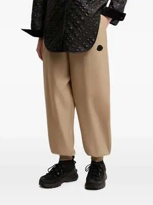 Moncler Track Pants