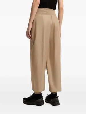 Moncler Track Pants