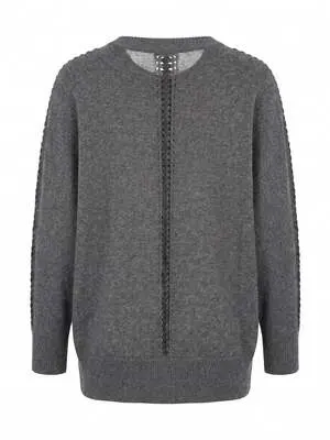 P.a.r.o.s.h Sweater