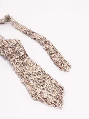 Brunello Cucinelli Tie