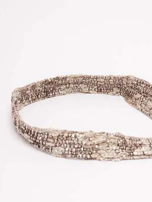 Brunello Cucinelli Tie