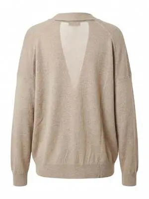 Brunello Cucinelli Cashmere Cardigan