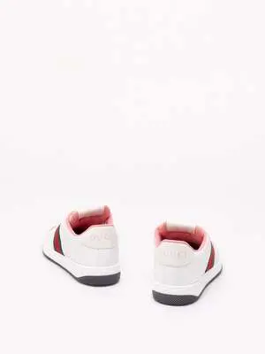 Gucci Screener Sneakers