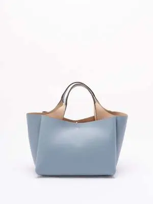 TOD'S Mini Bag In Leather