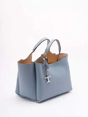 TOD'S Mini Bag In Leather