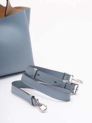 TOD'S Mini Bag In Leather