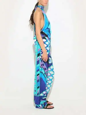 Emilio Pucci Pants