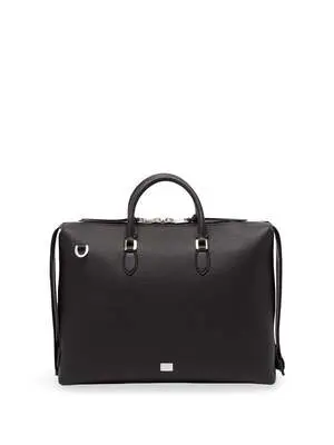 Dolce & Gabbana Handbag - Multicolor