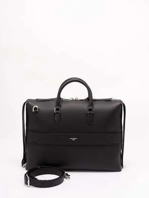 Dolce & Gabbana Handbag