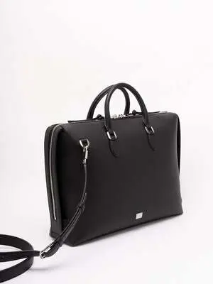 Dolce & Gabbana Handbag