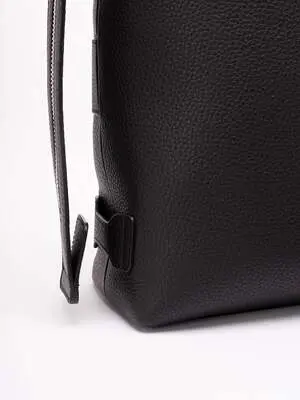 Dolce & Gabbana Handbag