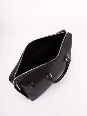 Dolce & Gabbana Handbag
