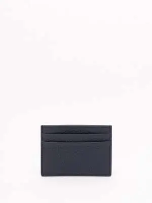 Dolce & Gabbana Card Holder