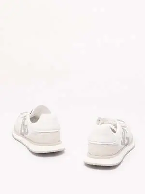 Dolce & Gabbana Dg Cushion` Sneakers
