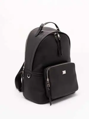 Dolce & Gabbana Backpack