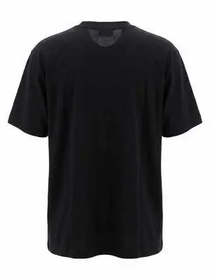 Off-White Stroke 2 Arrow Skate` T-shirt