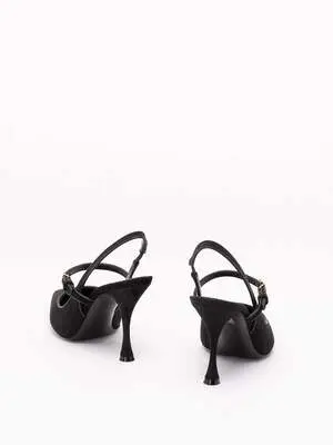 Dolce & Gabbana Slingback
