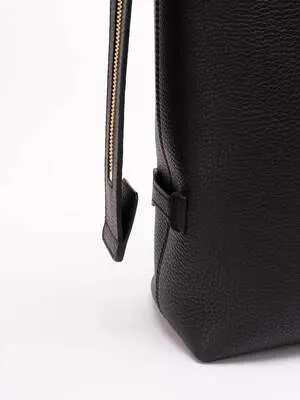 Dolce & Gabbana Vittoria Tote - Multicolor
