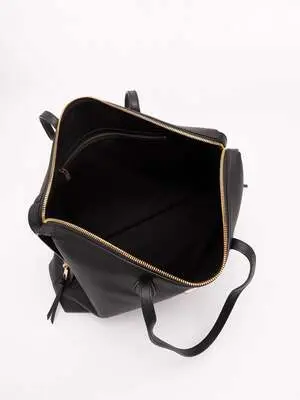 Dolce & Gabbana Vittoria Tote - Multicolor