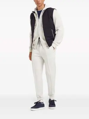 Brunello Cucinelli Hoodies - Multicolor