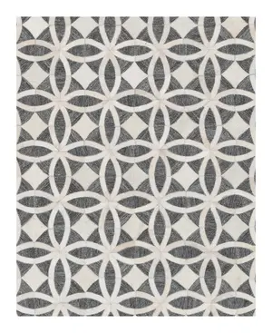 LOLOI Dorado Db-06 Area Rug 5'0x7'6