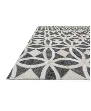 LOLOI Dorado Db-06 Area Rug 5'0x7'6