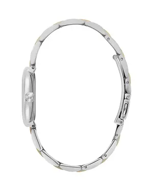 OLIVIA BURTON Pembroke Quartz Slim Watch, 30mm