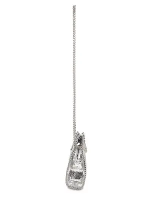Stella McCartney Borsa "falabella" Micro