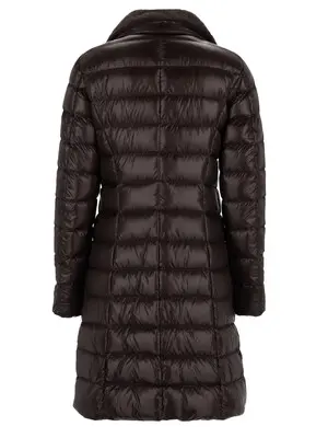 Herno Padded Down Coat