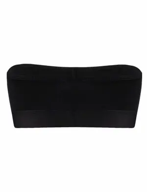 TOM FORD Signature" Bandeau Top