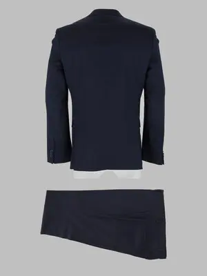 Hugo Abito "arti-hesten" Suit