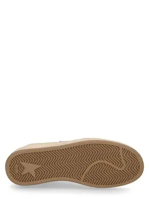 GOLDEN GOOSE Sneaker "ball Star