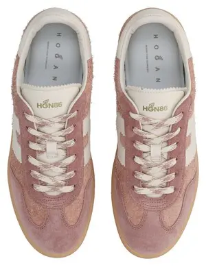 Hogan Sneaker "cool
