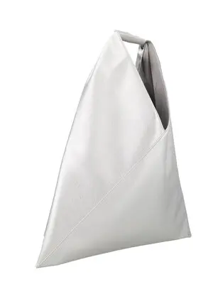 MAISON MARGIELA Borsa A Mano "japanese" Medium