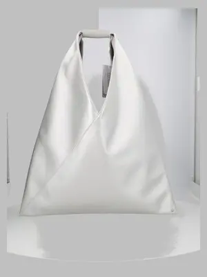 MAISON MARGIELA Borsa A Mano "japanese" Medium