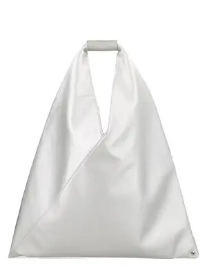 MAISON MARGIELA Borsa A Mano "japanese" Medium