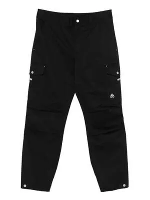 Moose Knuckles Cargo Pants