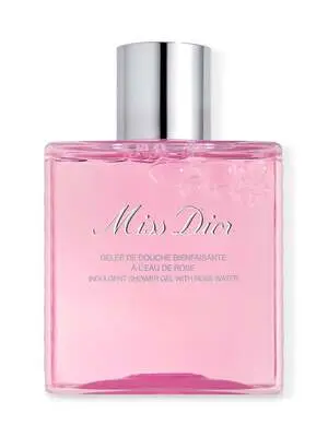 CH.DIOR Ch. Dior Fragrance Shower Gel For - Default