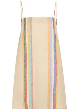 Staud Sheath Day Dresses