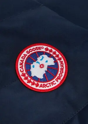 Canada Goose Freestyle Padded Gilet
