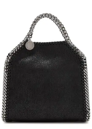 Stella Mccartney Tote Totes