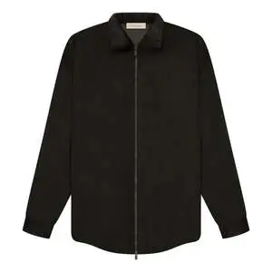 Fear Of God Ss23 Corduroy Jacket