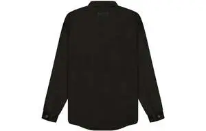 Fear Of God Ss23 Corduroy Jacket