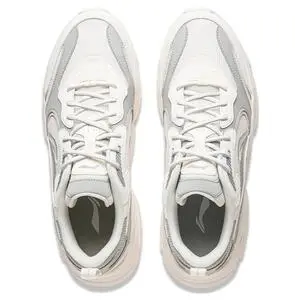LI-NING Yunhai Sneakers