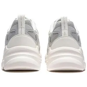 LI-NING Yunhai Sneakers