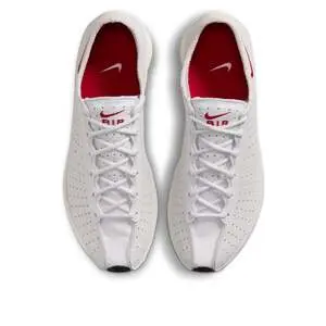 Nike Superfly Sneakers - Photon Dust/sail/black
