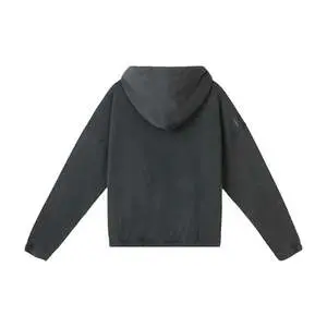 Satisfy Softcell Hoodie
