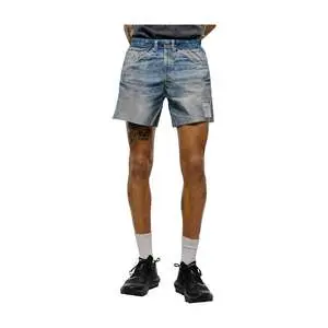 Satisfy Peaceshell 5 Unlined Shorts
